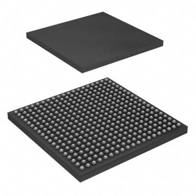 China SM320C6748EGWTS3 for sale