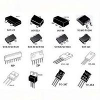 China B88069X2990T502 for sale