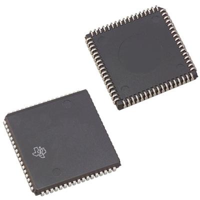 China TMS320C25FNL50 for sale
