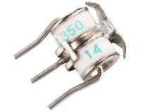 China B88069X8840B502 for sale