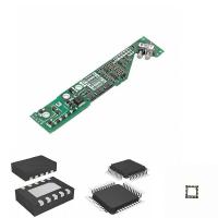 China B88069X4970T352 for sale
