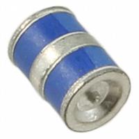 China B88069X3060C253 for sale