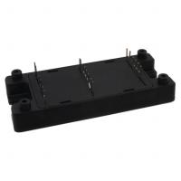 China APTGF150DU120TG for sale