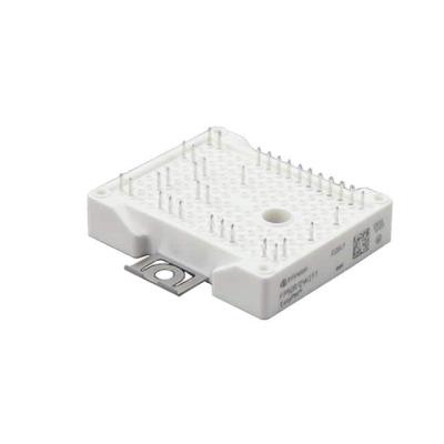 China FP50R12W2T7BPSA1 for sale
