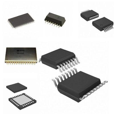 China B88069X4220C101 for sale