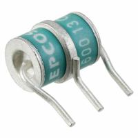 China B88069X8830B102 for sale