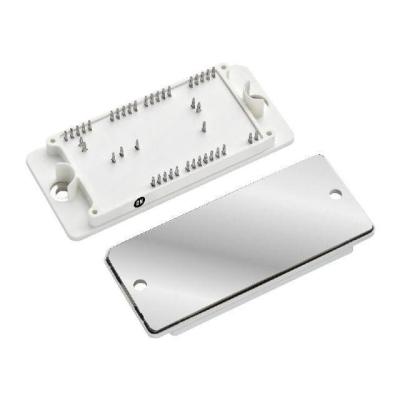 China NXH350N100H4Q2F2P1G for sale