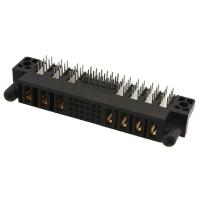 China APTGT50H120T3G for sale