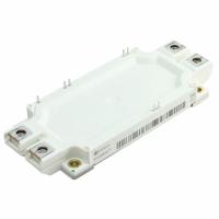 China FF300R17ME4BOSA1 for sale