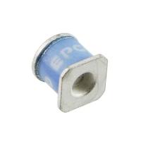 China B88069X6381T902 for sale