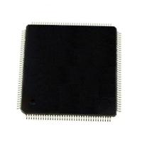China B88069X4990C103 for sale
