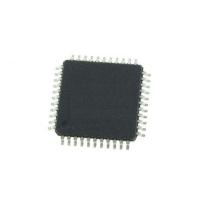 China B88069X0590S102 for sale