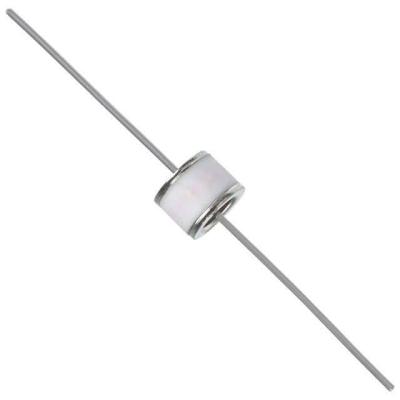 China B88069X4660C102 for sale
