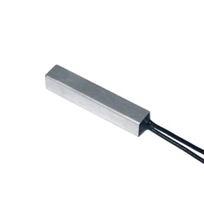 China TRS1-40MSR01EV for sale