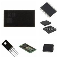 China B88069X9311T203 for sale