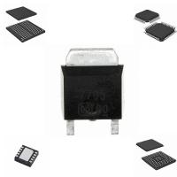 China B88069X2360C103 for sale