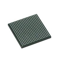 China TMS320C6746BZCE3 for sale