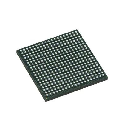 China TMS320C6746BZCE3 for sale