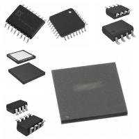 China B88069X5581T502 for sale