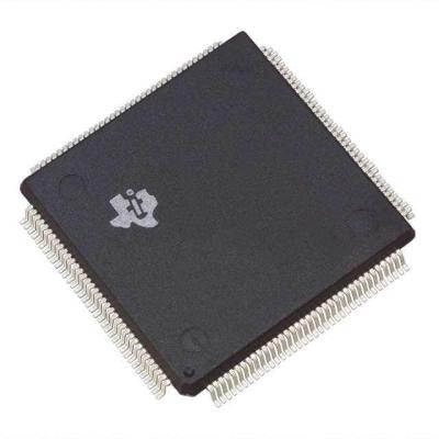 China TMS320C32PCM50 for sale