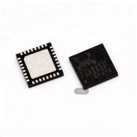 China B88069X6200B502 for sale