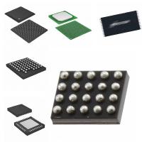 China B88069X3640C502 for sale
