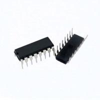 China B88069X2311S102 for sale