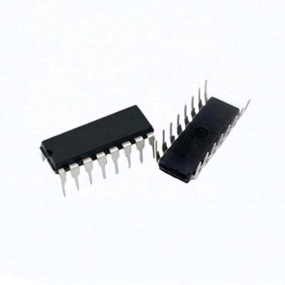 China B88069X2311S102 for sale