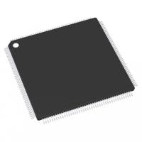 China TMS320C6743DPTPT3 for sale