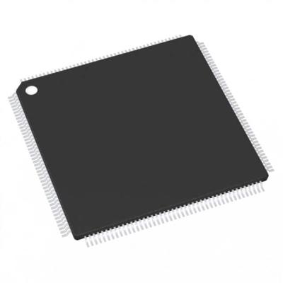 China TMS320C6743DPTPT3 for sale