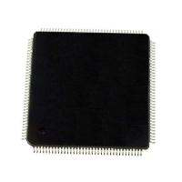 China B88069X9550B502 for sale