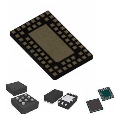 China B88069X3830C102 for sale