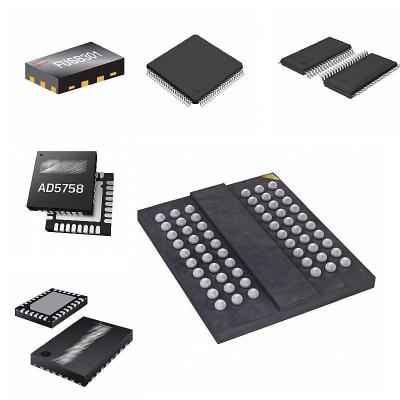 China B88069X6991B502 for sale