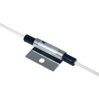 China TRS5-55BLRU for sale