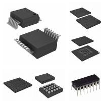 China B88069X6161T103 for sale