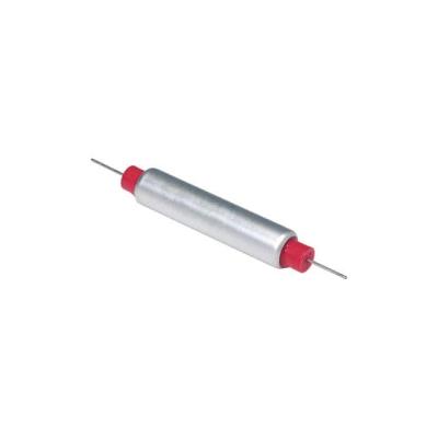 China TRS1-10MCR01V for sale