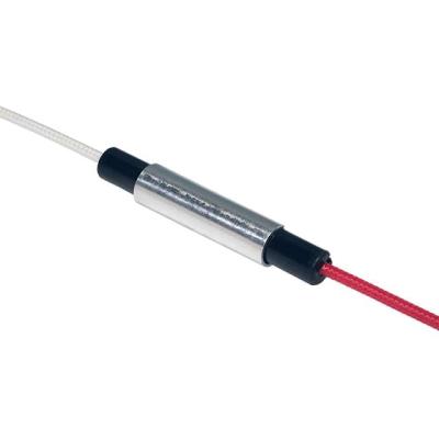China TRS1-50MCR00V for sale