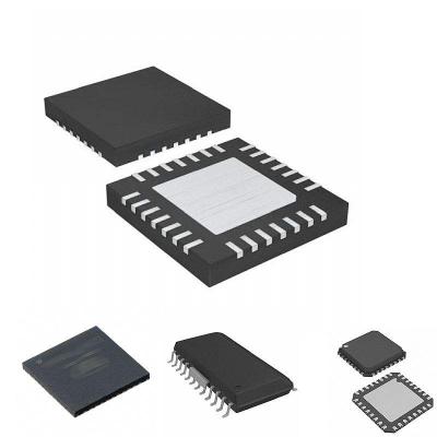 China B88069X4870C103 for sale