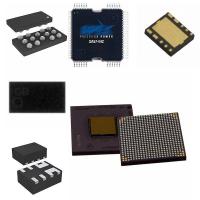 China B88069X4870C103 for sale