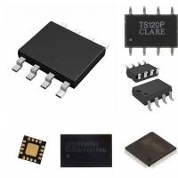 China B88069X6660T103 for sale