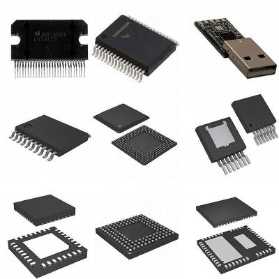 China B88069X7450C502 for sale
