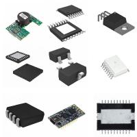China B88069X4471B502 for sale