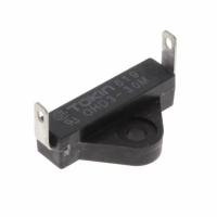 China OHD3-115B for sale