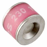 China B88069X4900C103 for sale