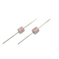 China B88069X0210S102 for sale