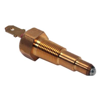 China TRS1-95MPR001 for sale
