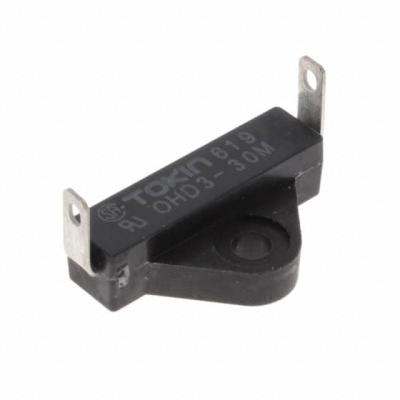 China OHD3-105B for sale
