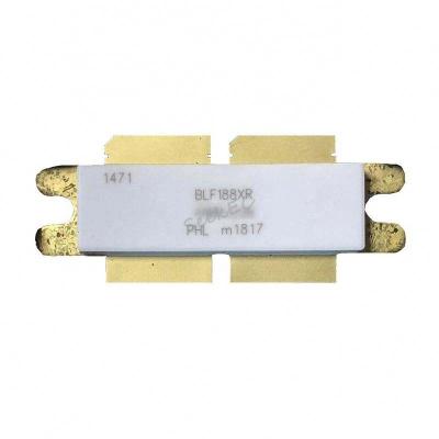 China B88069X3751B502 for sale