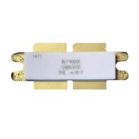China B88069X3751B502 for sale