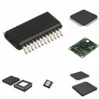 China B88069X2631C253 for sale